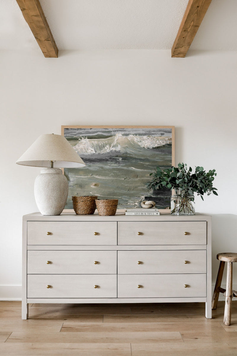 Rolling Waves – Collection Prints