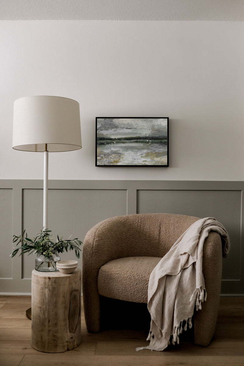 Rolling Waves – Collection Prints