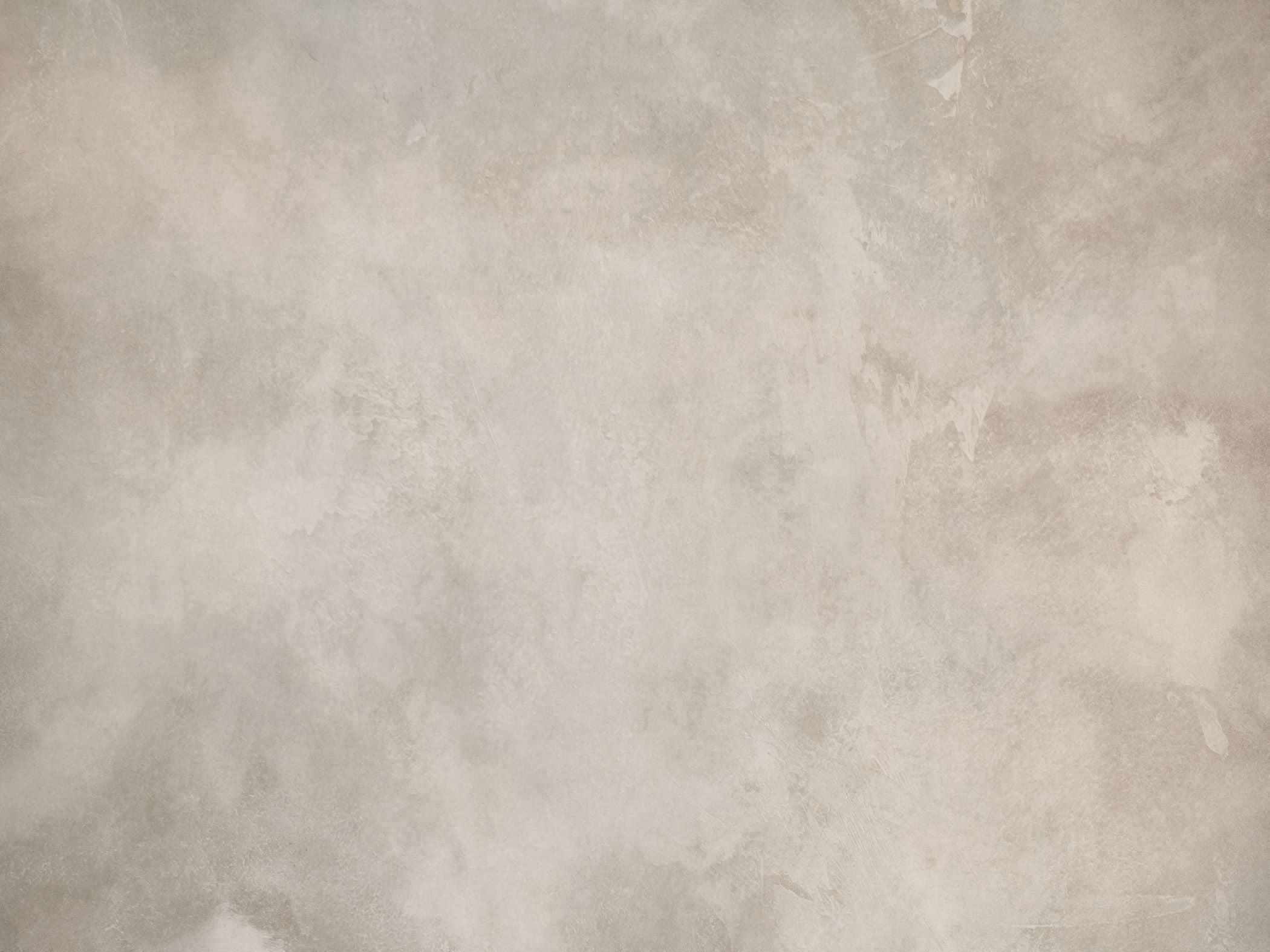 Daydream – Collection Prints