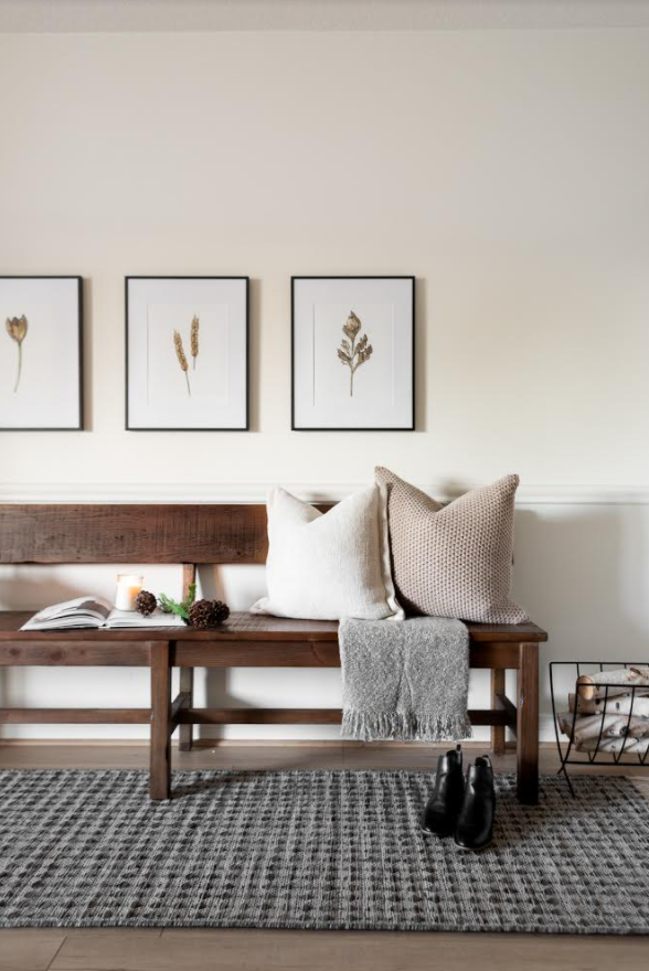 PRINT COLLECTIONS WE LOVE - Print Groups – Collection Prints