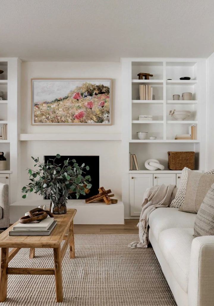 Collection Prints Blog