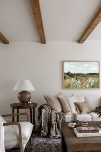 Spring Meadow – Collection Prints