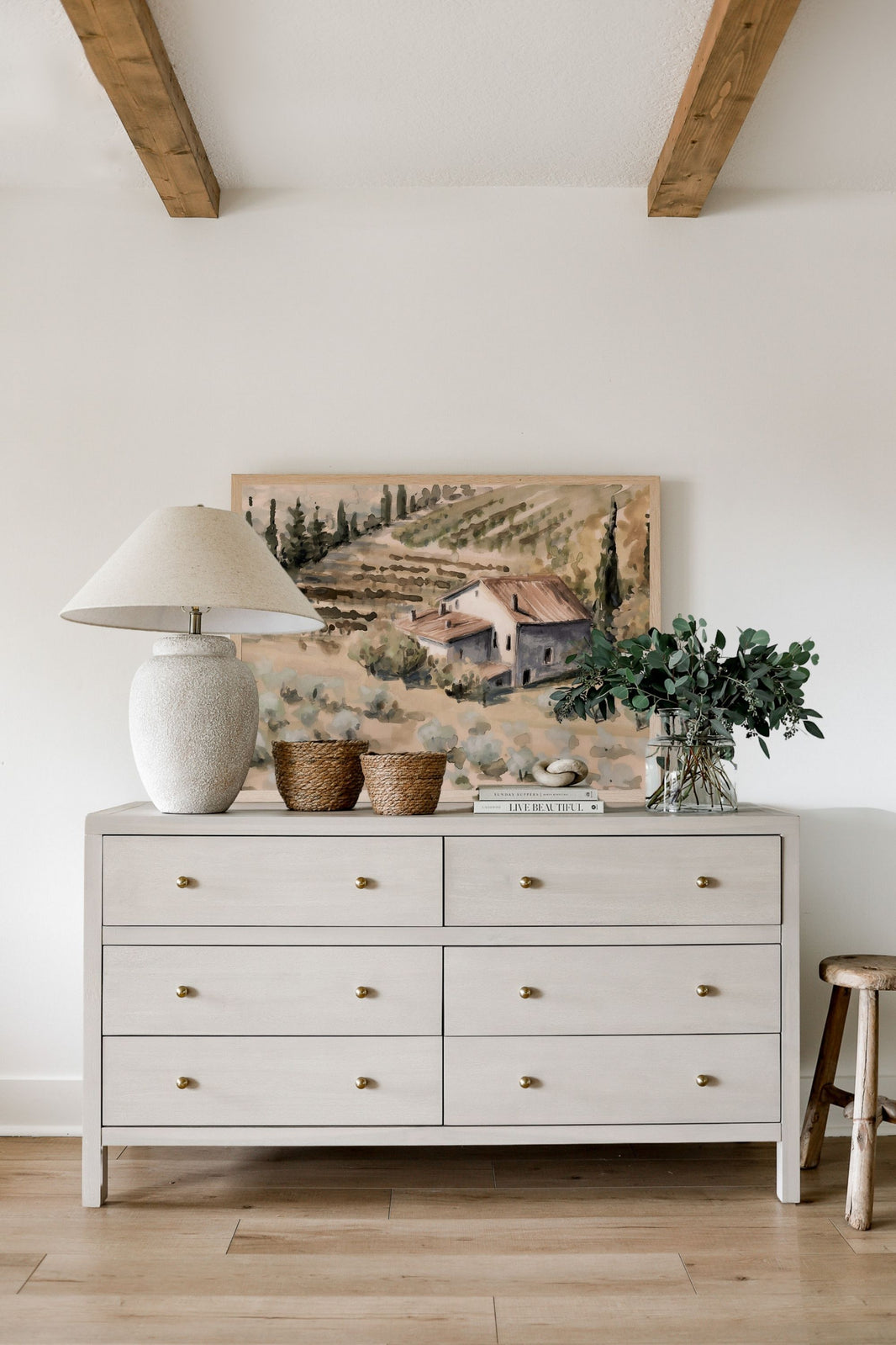 Summer Collection – Page 3 – Collection Prints