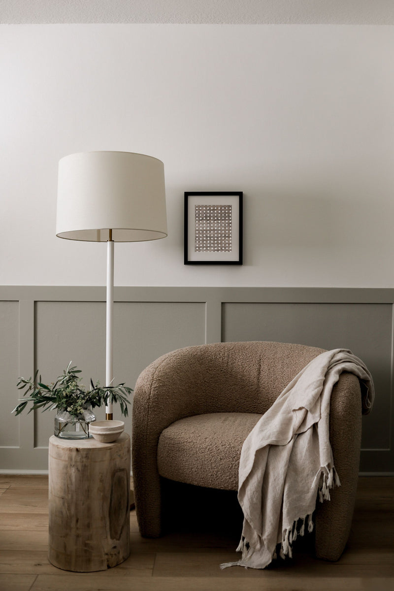 Textured Dots – Collection Prints