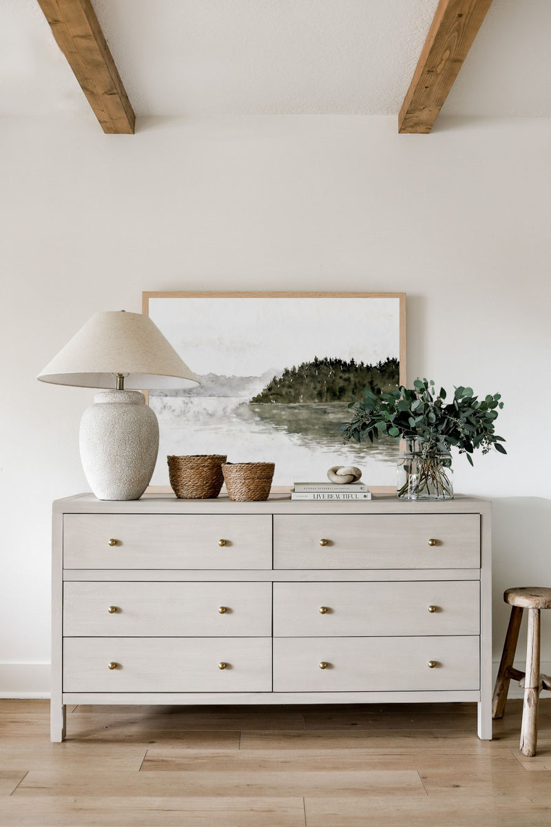 Lake George – Collection Prints