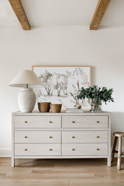 Grove – Collection Prints