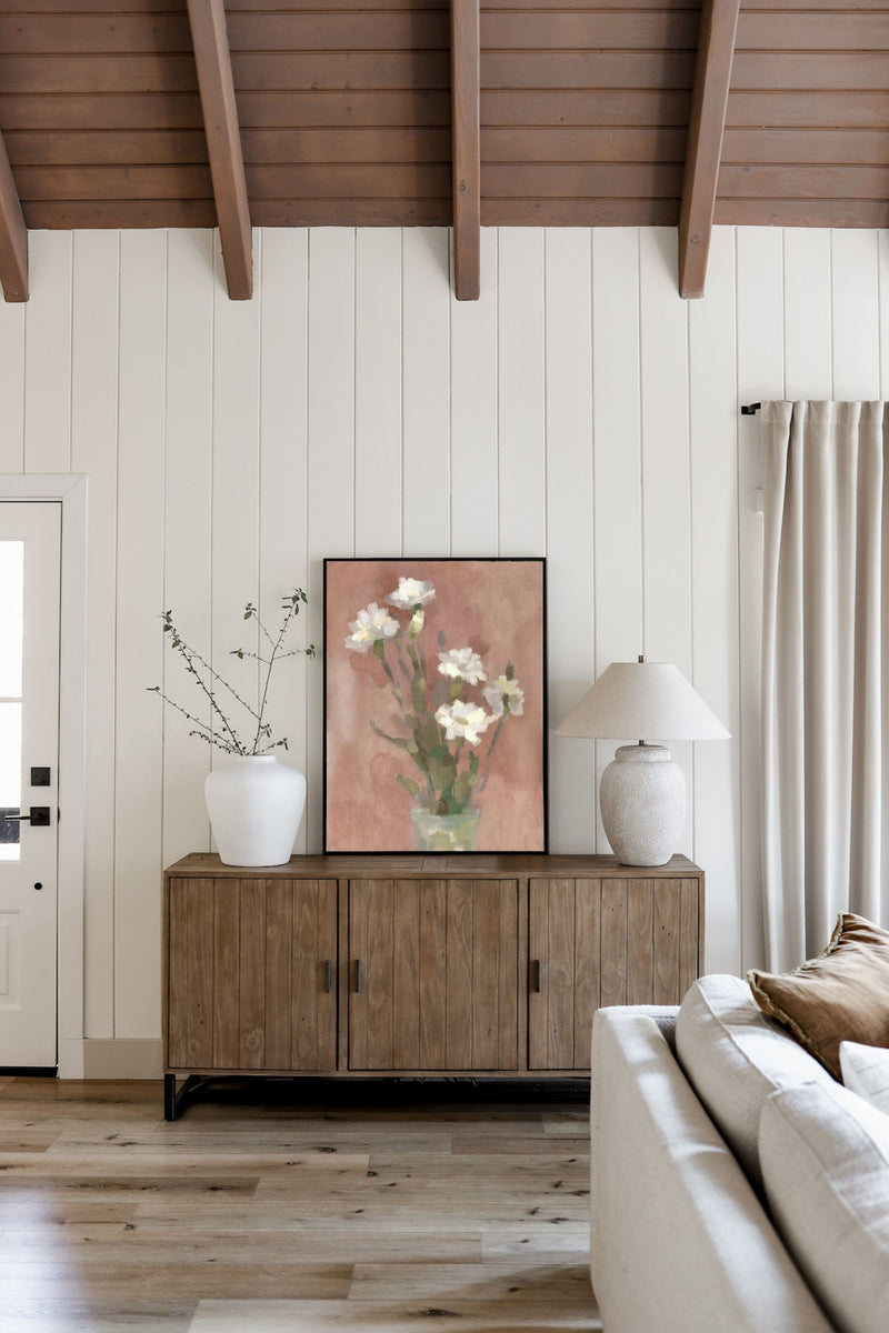 May Flowers – Collection Prints