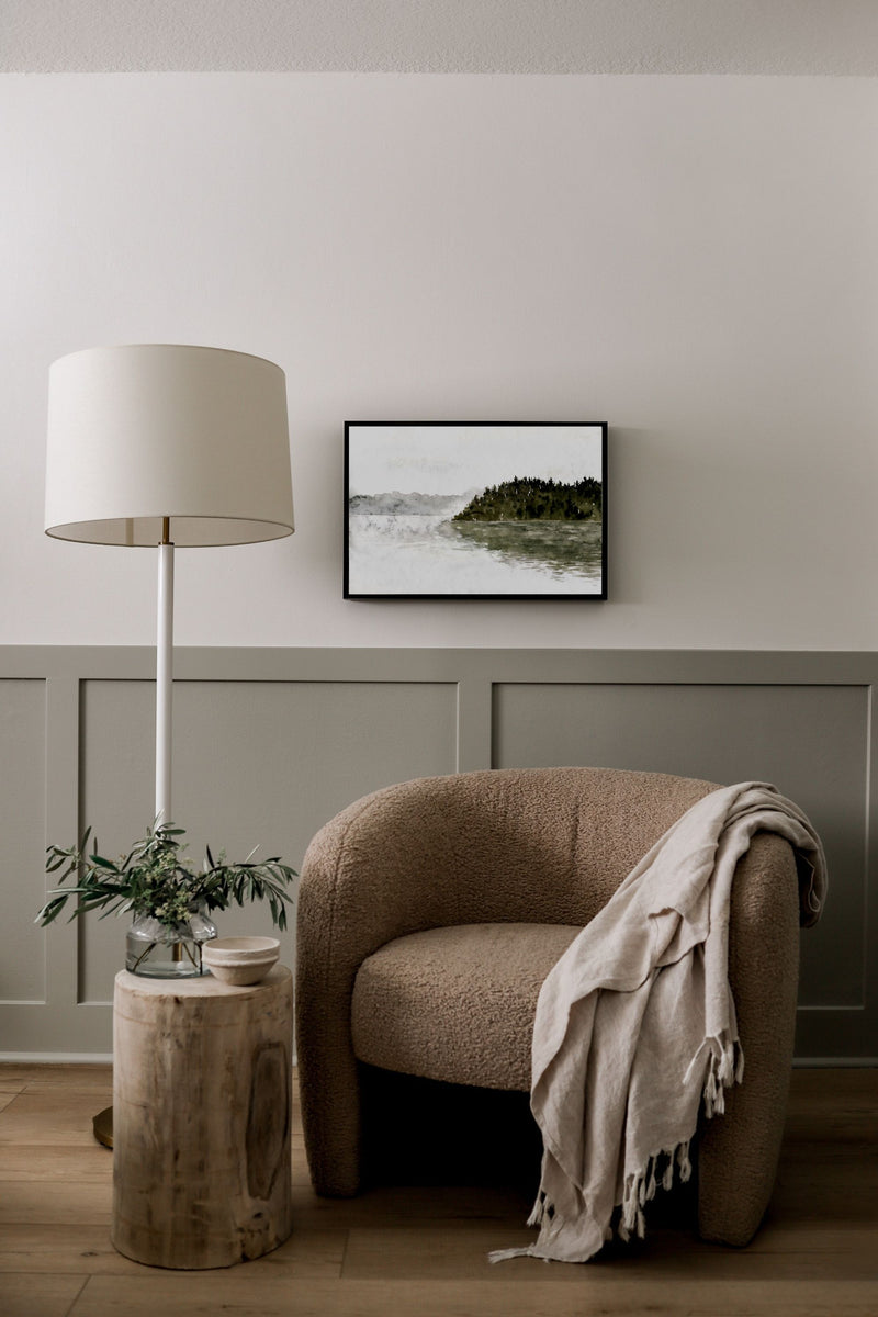 Lake George – Collection Prints