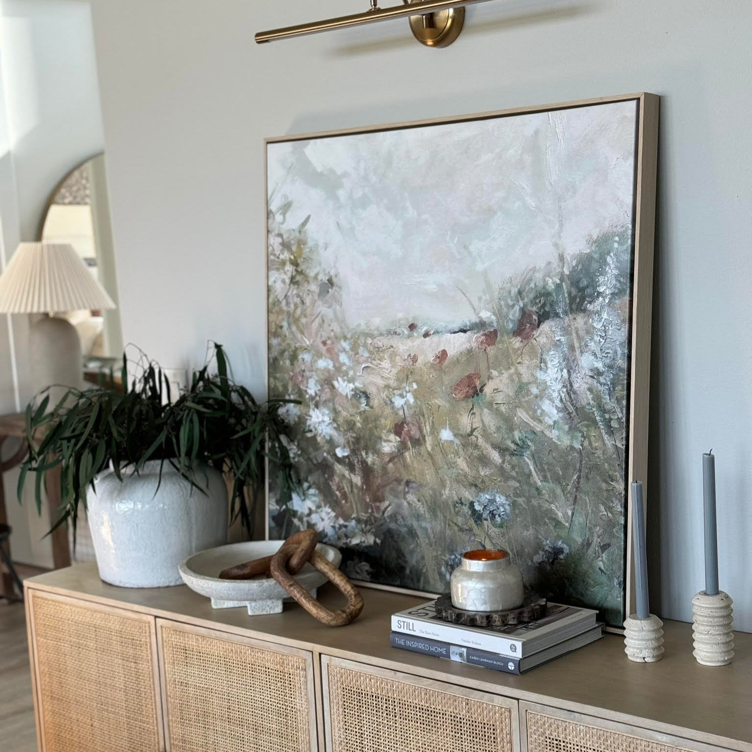 FAQ – Collection Prints