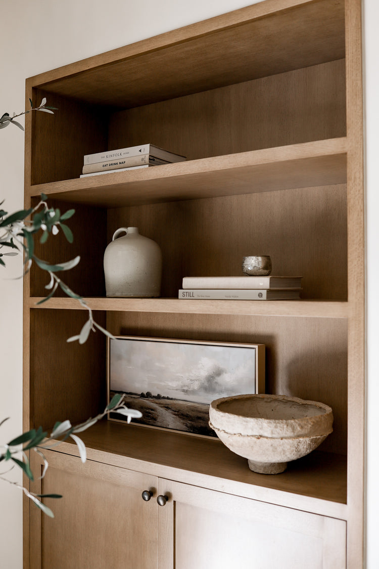 Collection Prints - Art that feels like home