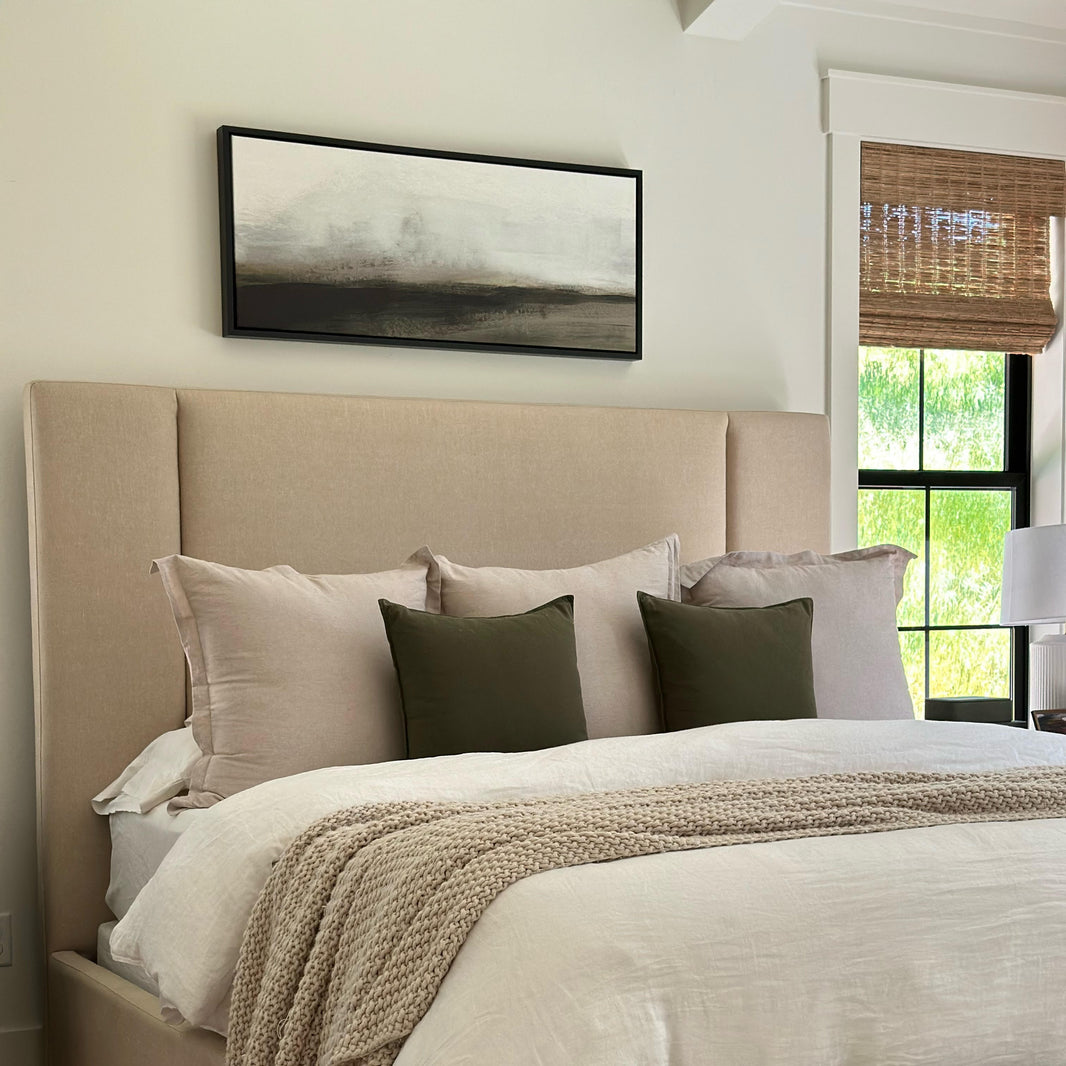 Shop the Look – Collection Prints