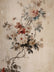 Antique Roses – Collection Prints
