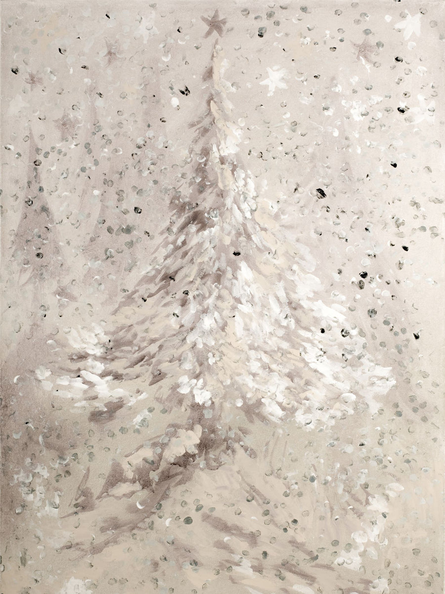 Ivory Tree – Collection Prints