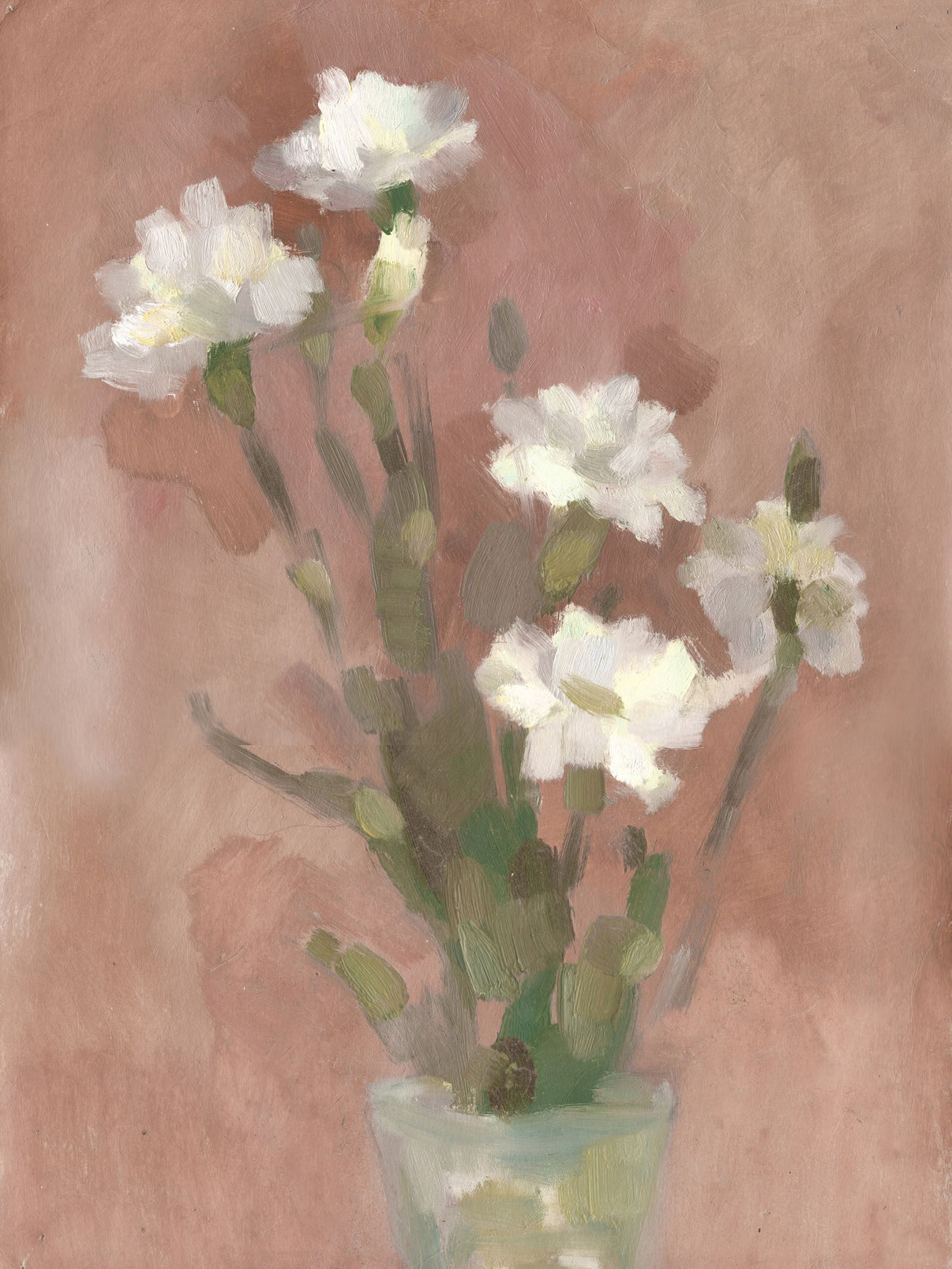 May Flowers – Collection Prints