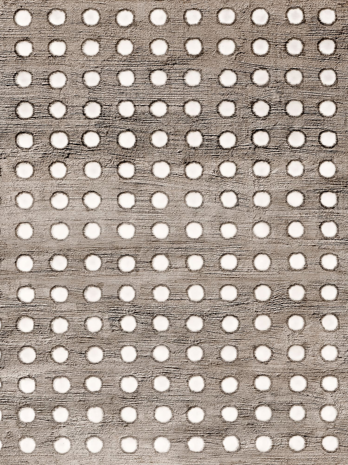 Textured Dots – Collection Prints