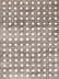 Textured Dots – Collection Prints