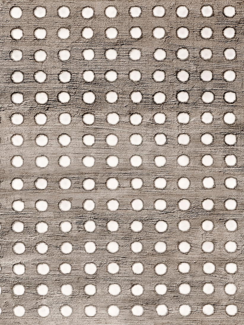 Textured Dots – Collection Prints