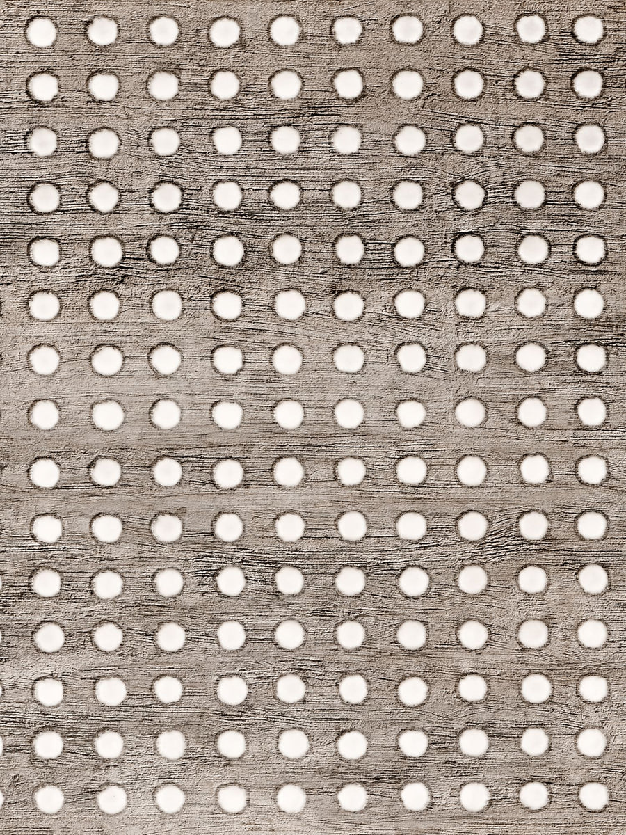 Textured Dots – Collection Prints