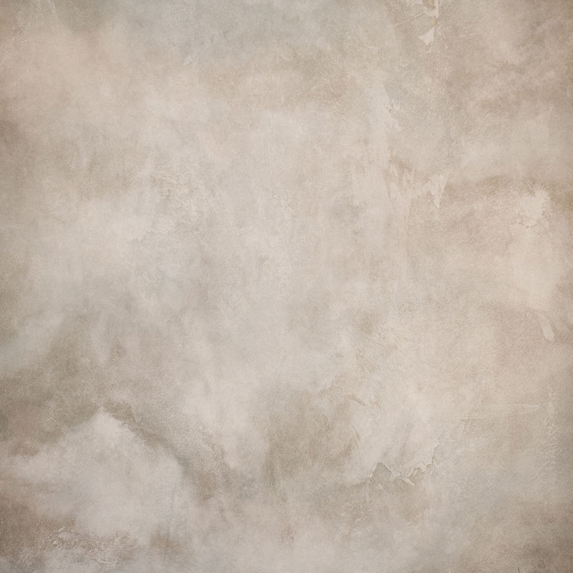 Vintage Grey – Collection Prints