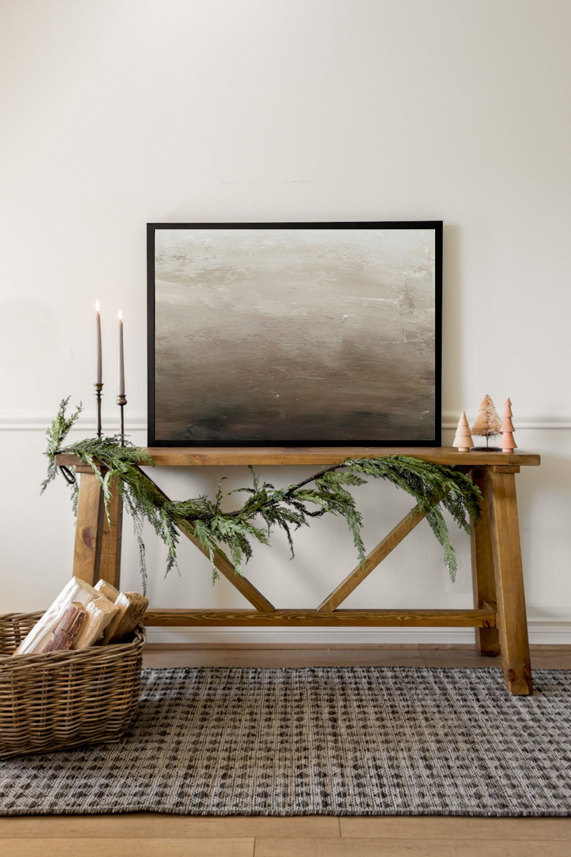 Shop All Prints – tagged "Oversized" – Page 2 – Collection Prints