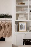 Winter Path – Collection Prints