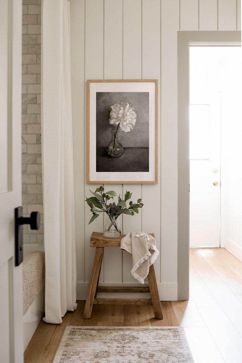 Peony – Collection Prints