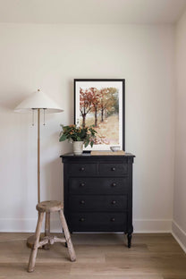 Fallen Leaves – Collection Prints