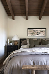 Homestead – Collection Prints