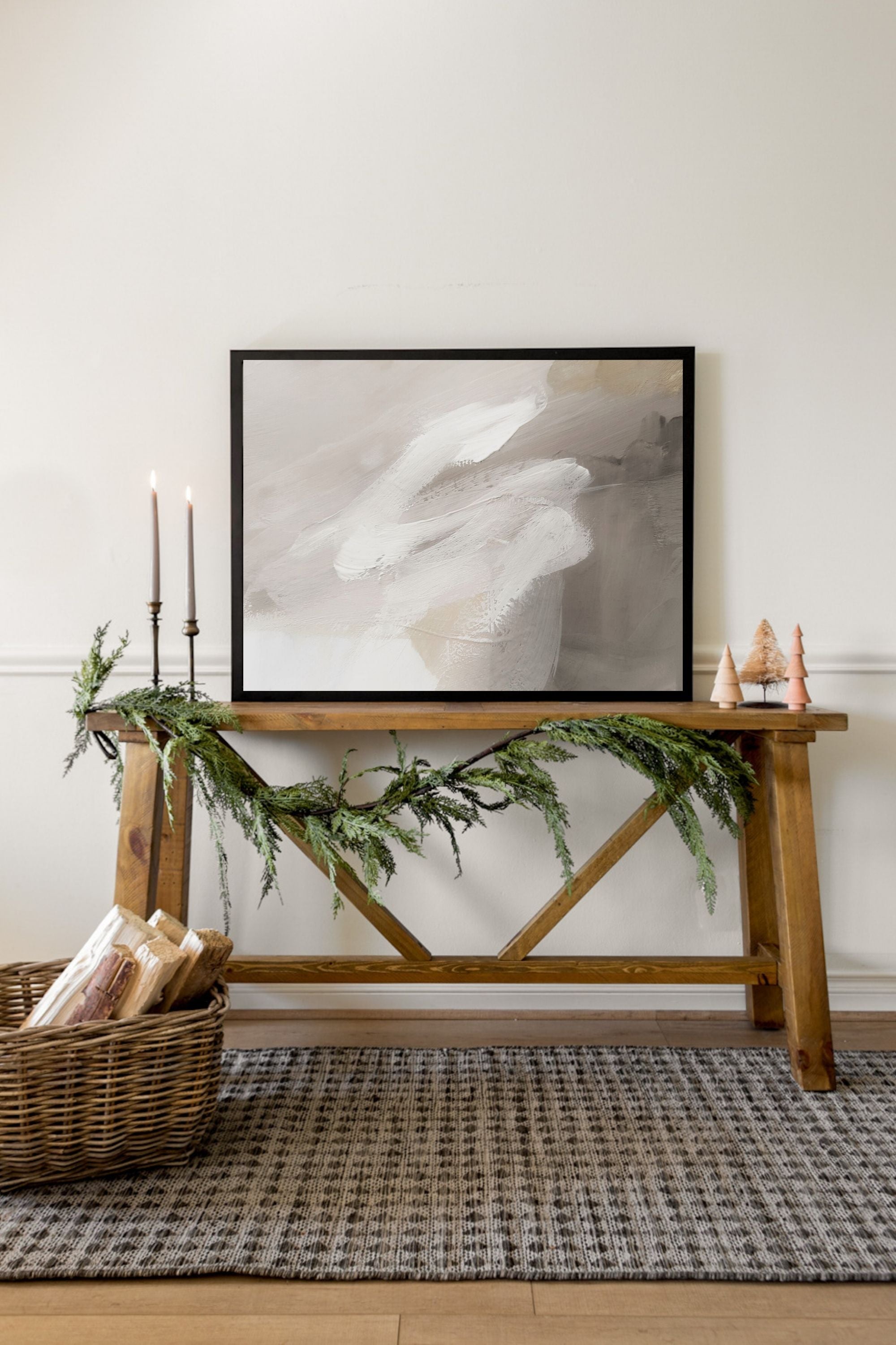 Winter Collection – Page 3 – Collection Prints