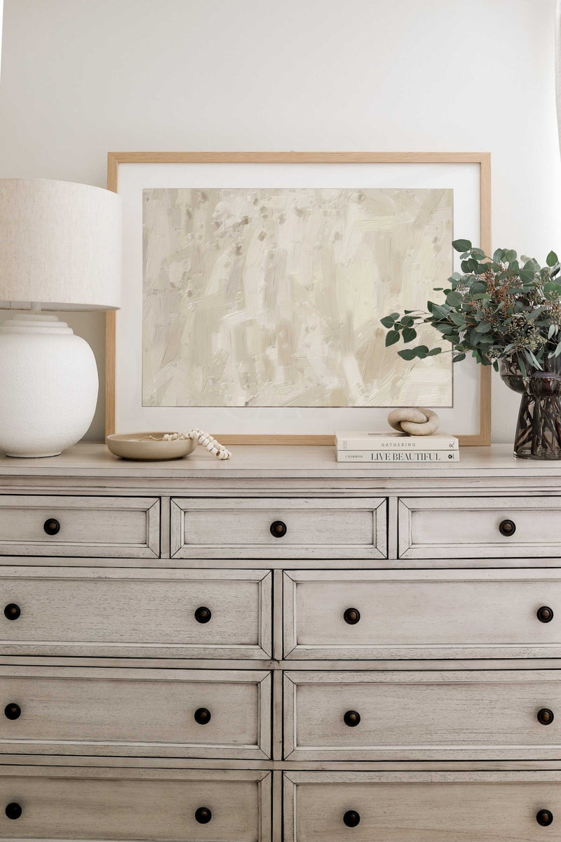 Layered Abstract – Collection Prints