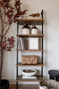 Autumn Bundle II – Collection Prints