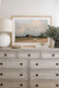 Golden Field – Collection Prints