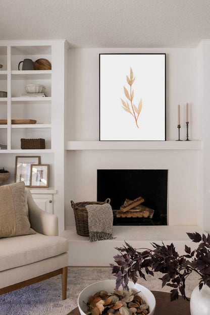 Autumn Bundle II – Collection Prints