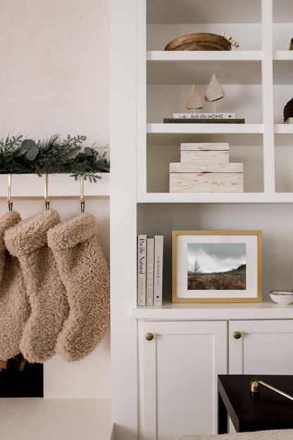 Serenity – Collection Prints