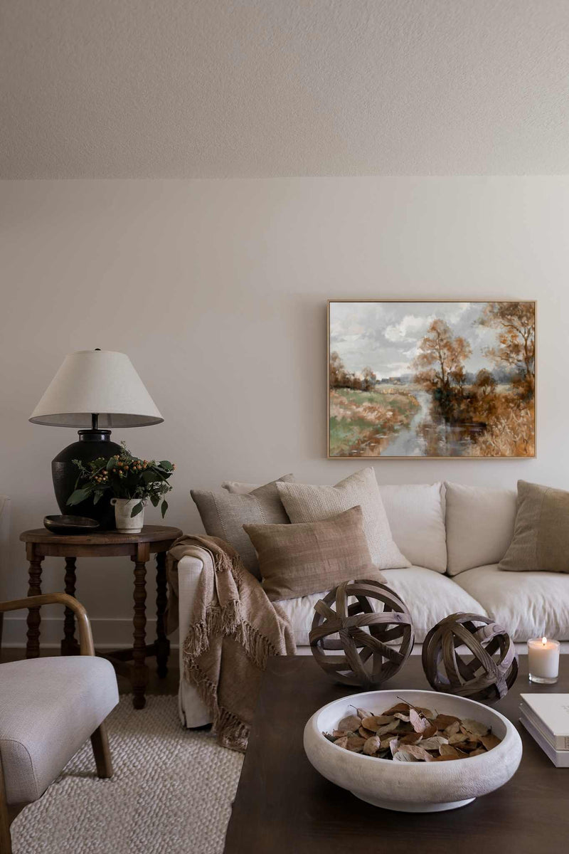 Creekside – Collection Prints