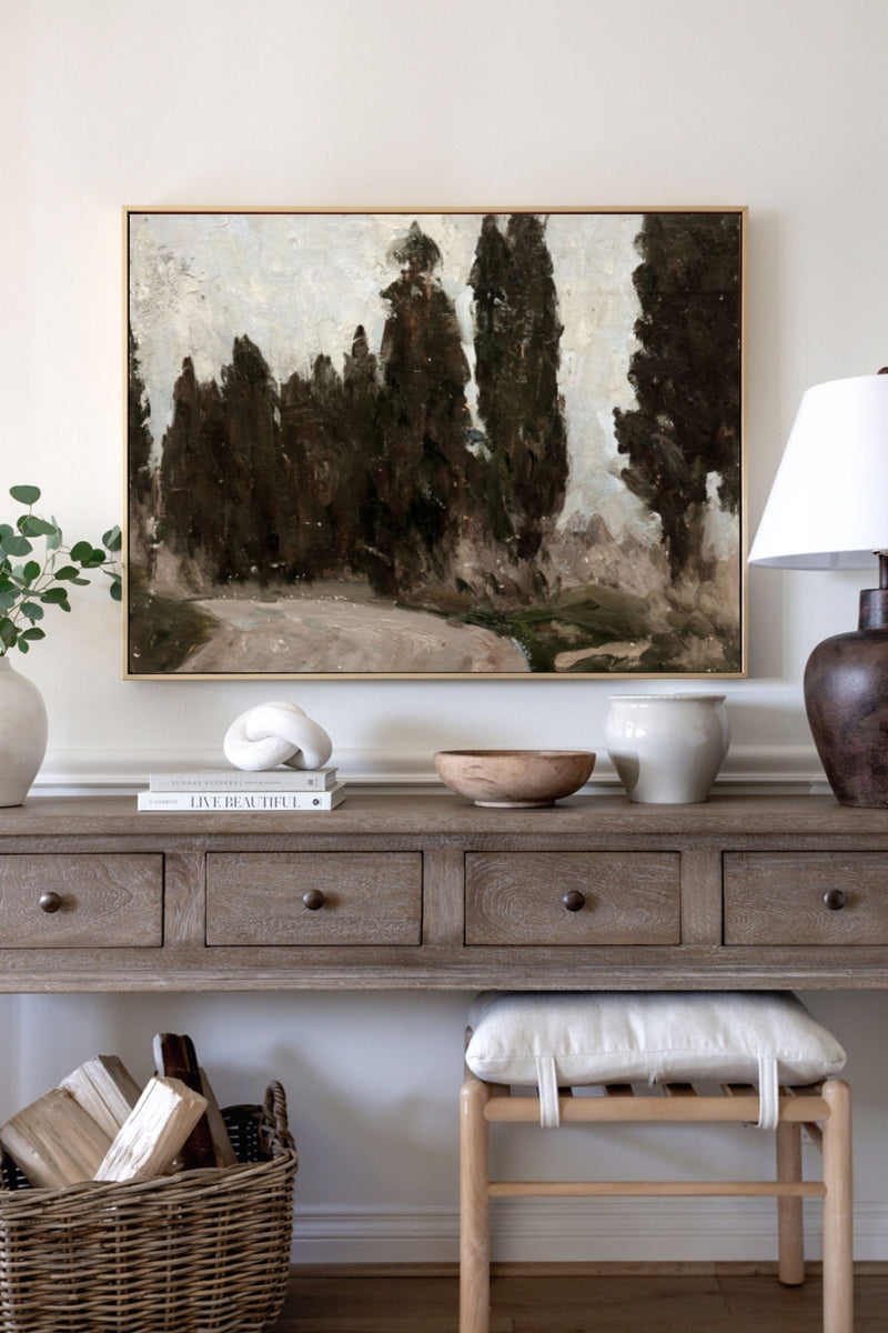 Country Road – Collection Prints