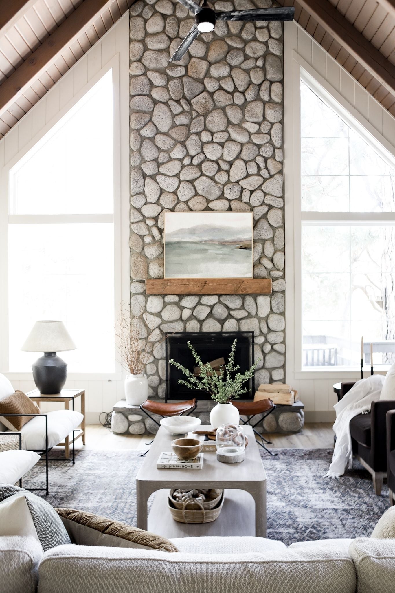 Summer Collection – Collection Prints