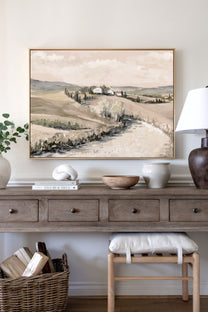 Homestead – Collection Prints