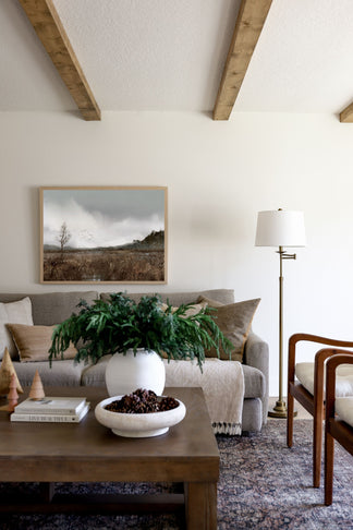 Serenity – Collection Prints