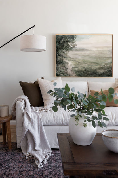 Meadow Path – Collection Prints