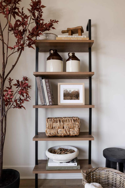 Footpath – Collection Prints