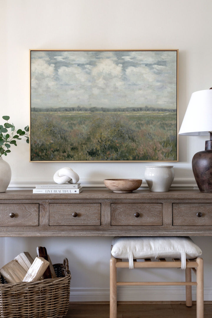 Shop All Prints – Collection Prints