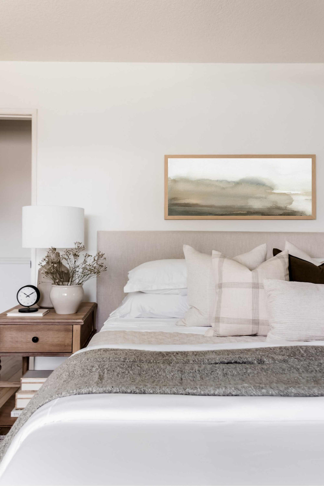 Billow I – Collection Prints