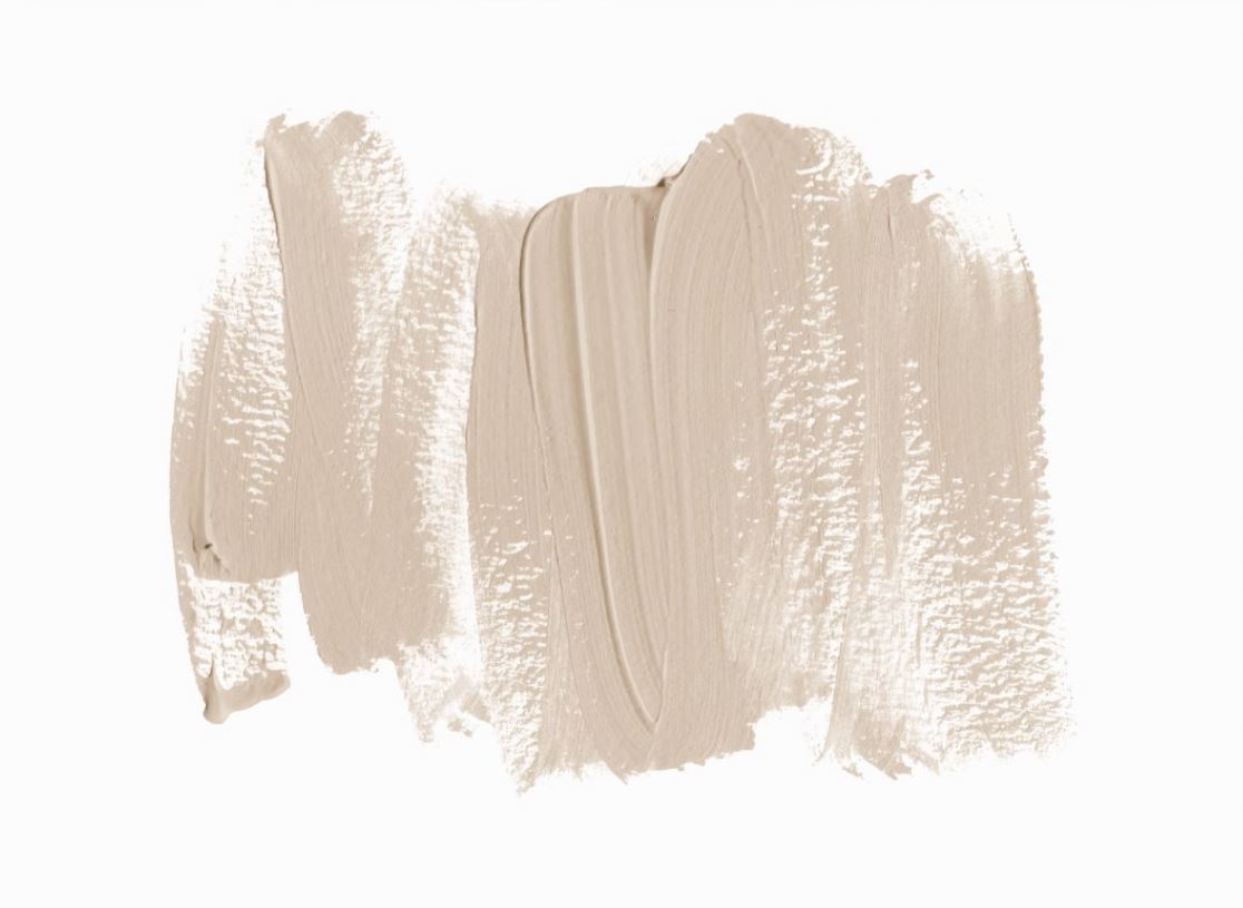 Textured Brushstroke – Collection Prints