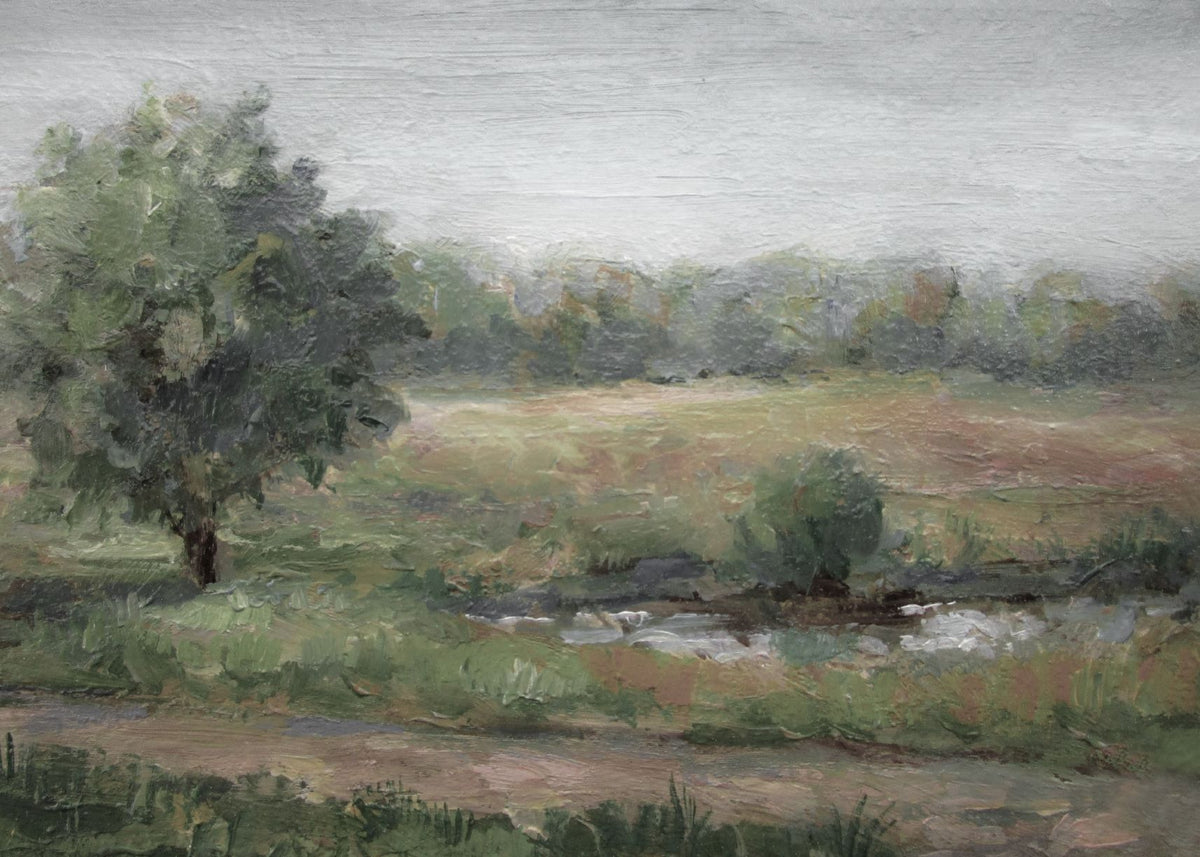 Countryside – Collection Prints