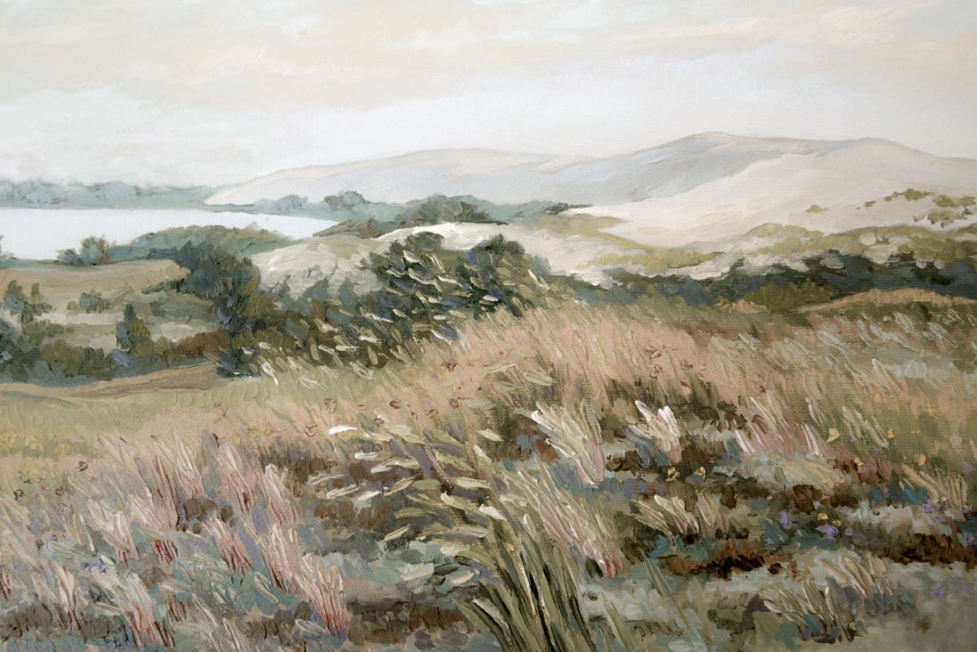 Contact – Collection Prints