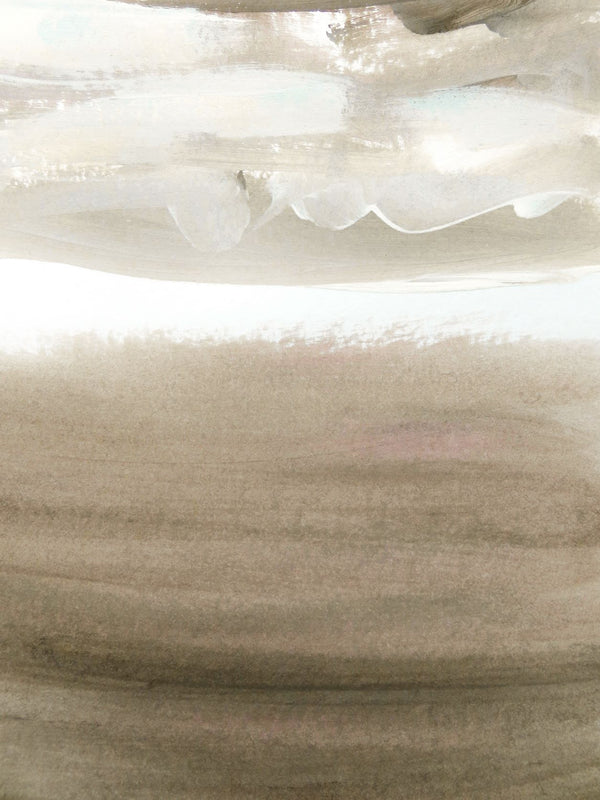 Beige Abstract – Collection Prints