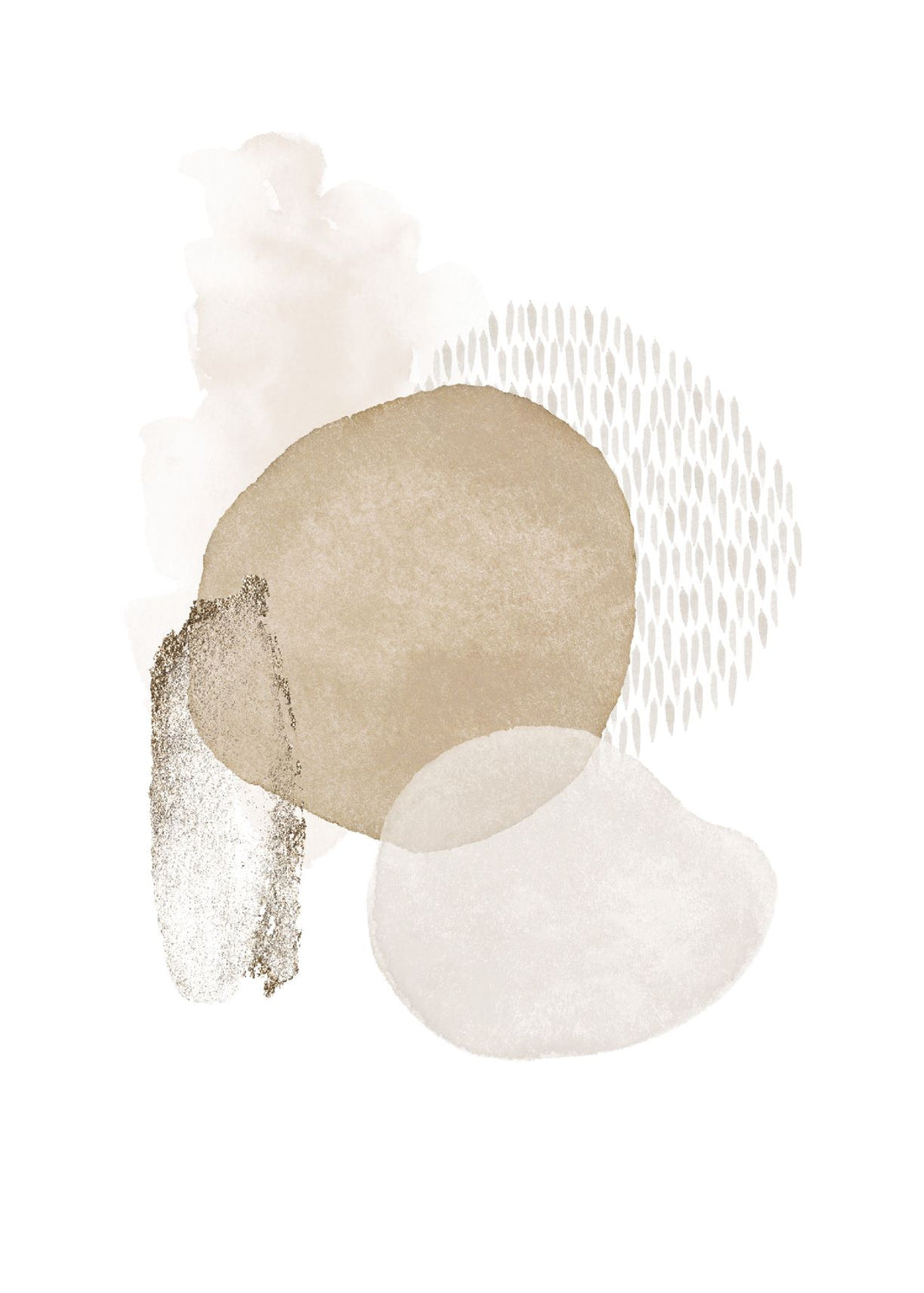 Summer Collection – Page 3 – Collection Prints