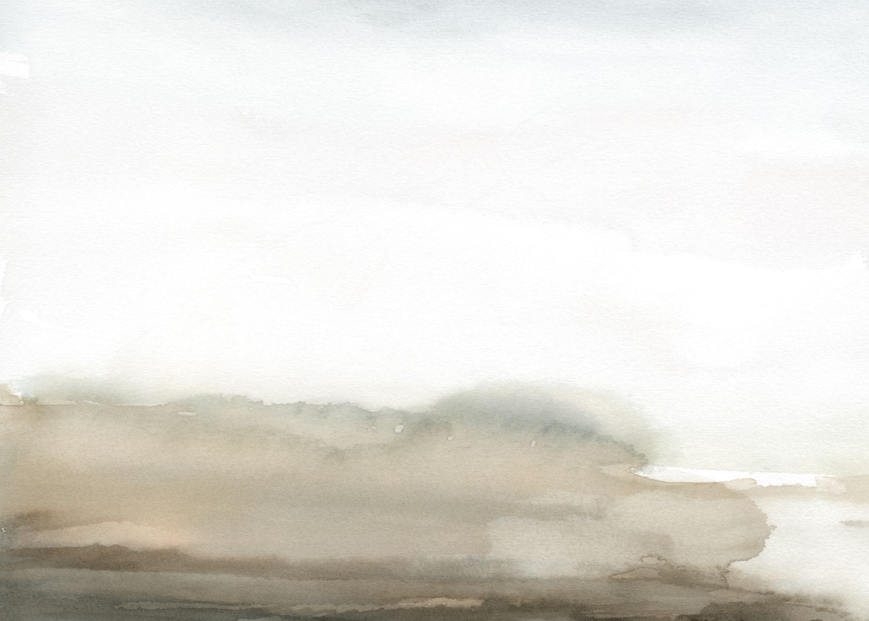 Billow I – Collection Prints