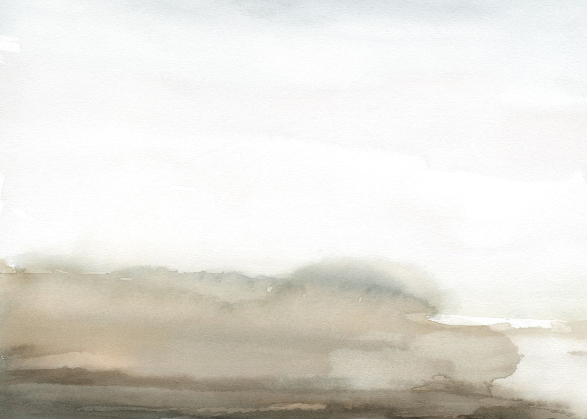 Billow I – Collection Prints